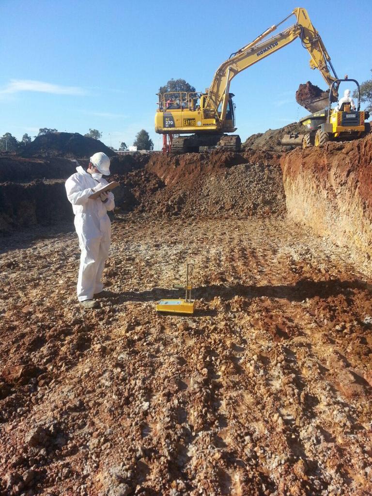 REMEDIATION & ASBESTOS REMOVAL - Australian Civil Group | Remediation ...